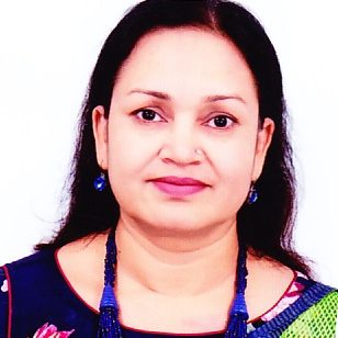 cropped-Rabeya-Begum.jpg – জাতীয় কন্যাশিশু অ্যাডভোকেসি ফোরাম